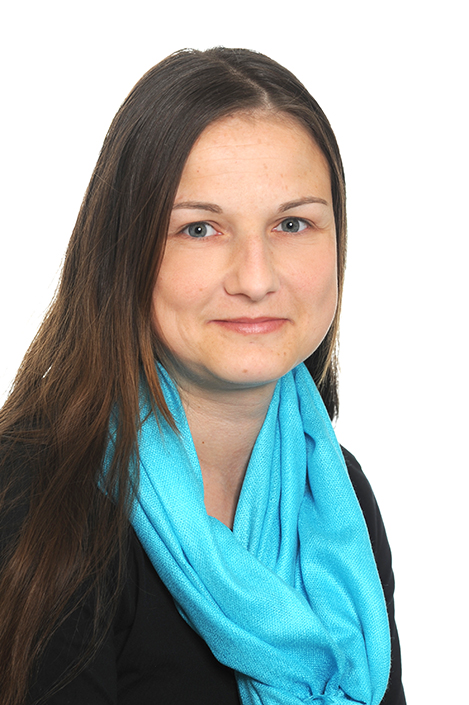 Team - THERAmed Bad Staffelstein